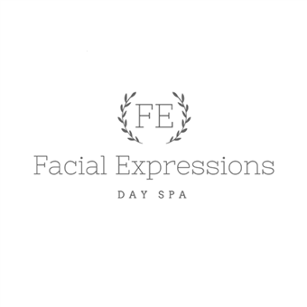 Facial Expressions Day Spa - Fredonia NY | Vagaro